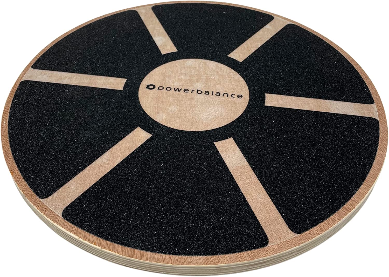 Differenze tra Pedana Vibrante e Pedana Basculante